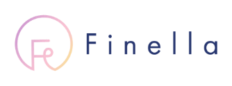 お問い合わせが完了しました ｜株式会社 Finella （フィネラ）- Finella inc.