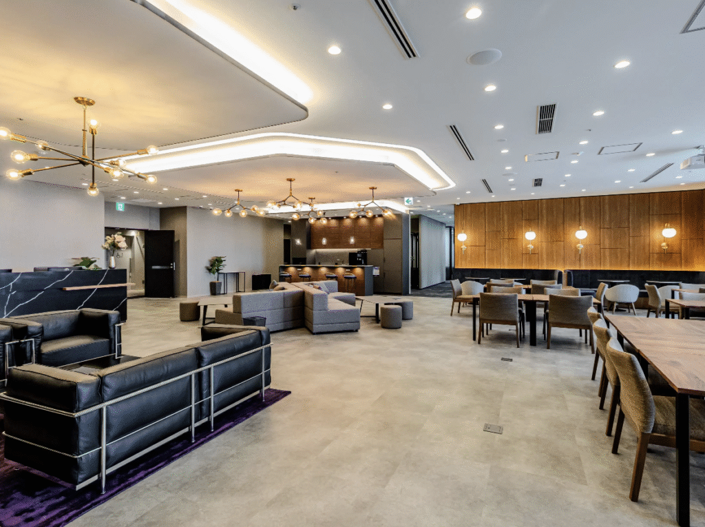 大阪支店の引越しのお知らせ｜株式会社 Finella （フィネラ）- Finella inc.